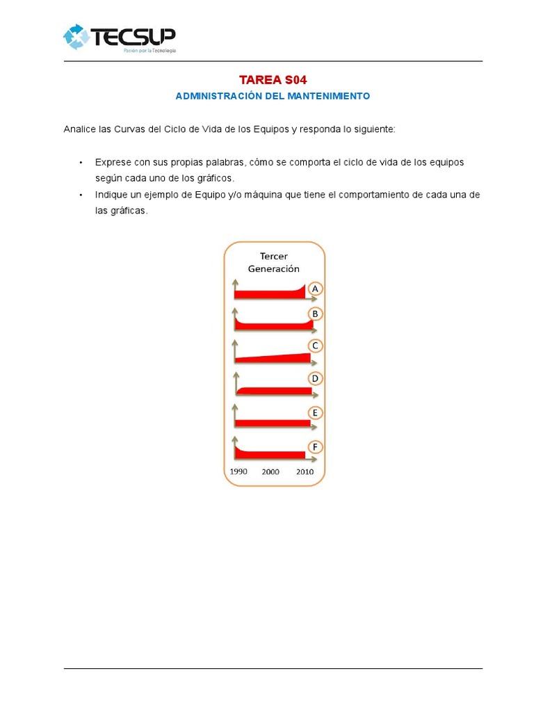 Tarea S08 - AMEF (1) Ja | PDF
