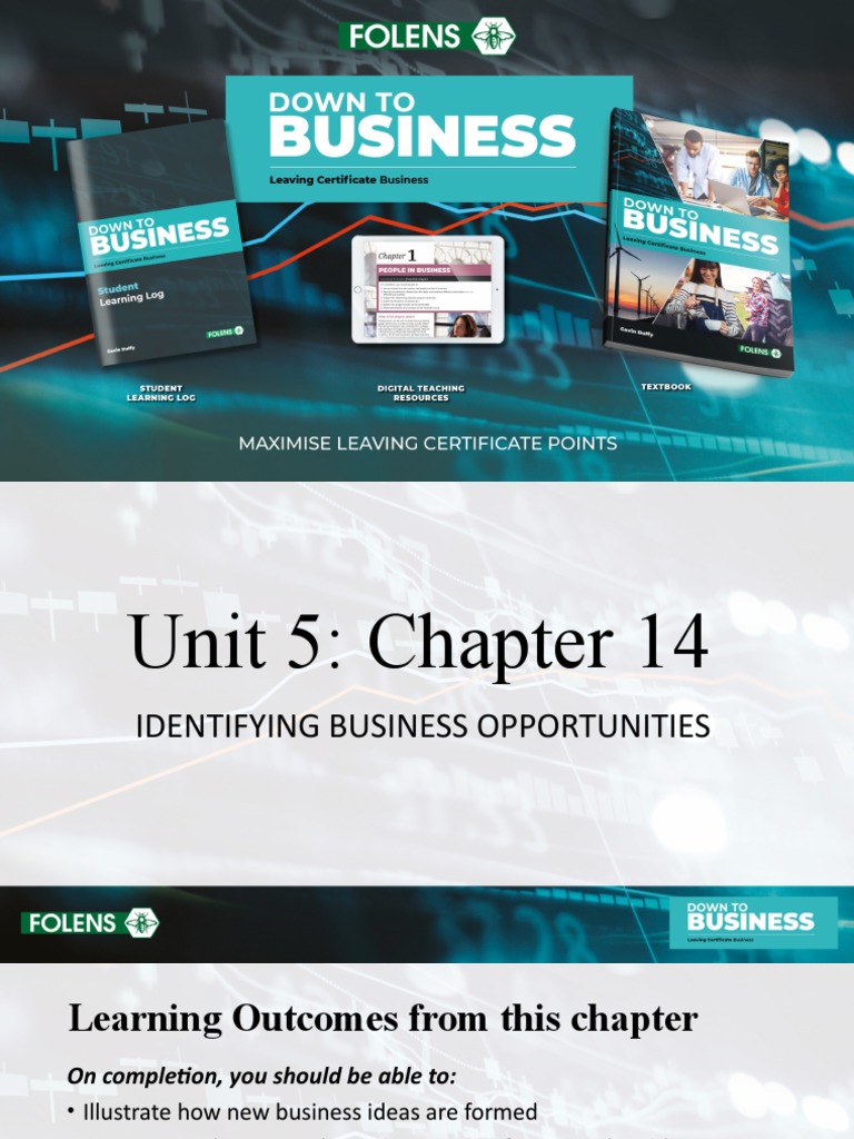 DTB LC PPT CH14 | PDF | Product (Business) | Marketing
