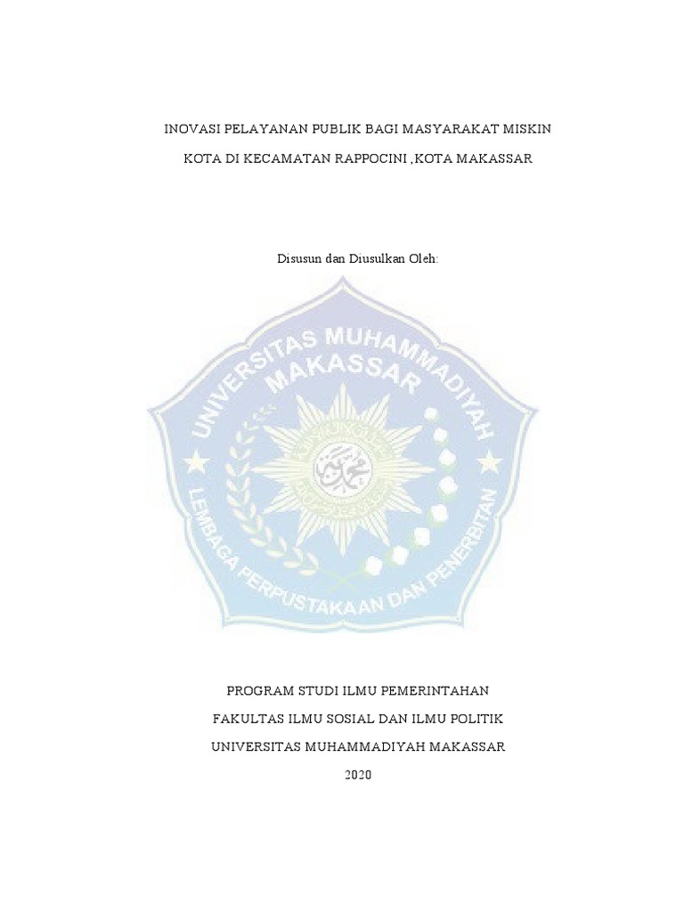 12740-Full Text Compressed | PDF | Ilmu Sosial