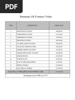 ASTM B148 Aluminum Bronze UNS C95400 | PDF | Aluminium | Bronze