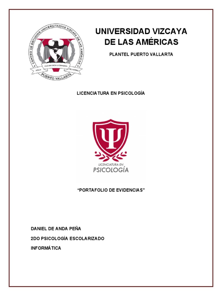 Apuntes de Informática Daniel de Anda | PDF | Ciencias de la ...