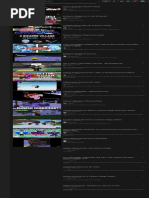 All 310 Codes For Thisisnotawebsitedotcom - Com Fandom | PDF | Software ...