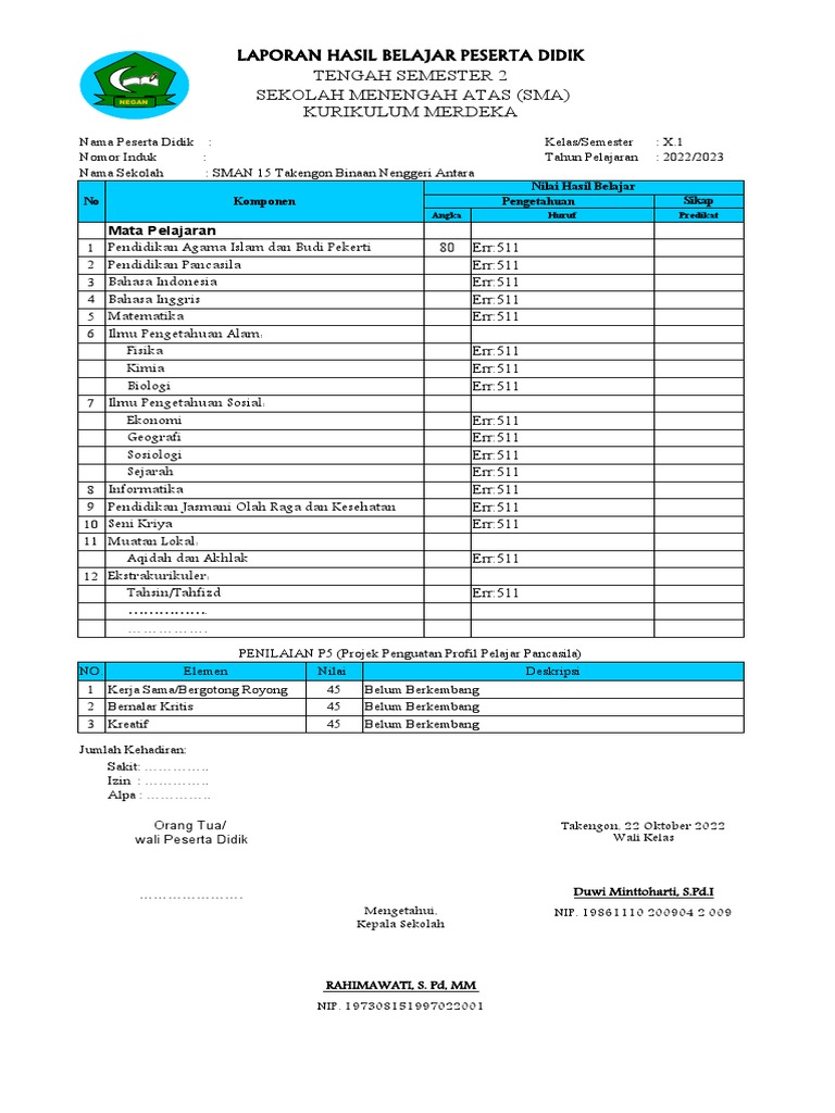 Raport Uts Kurmer | PDF