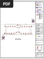 Stack Height Calculation For DG Sets | PDF | Exhaust Gas | Natural ...