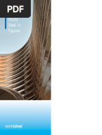 World Steel in Figures 2025 | PDF | Steel | Metals