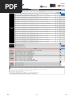 Class 10 Computer Application Code 165 Study Material | PDF | Html ...
