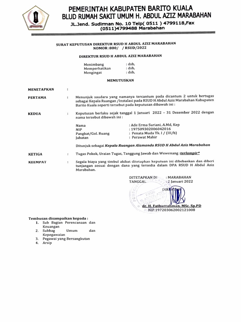 Ade Erma Suriani | PDF