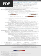 Honor Graduate Eligibility-CSC Exemption | PDF | Identity Document ...