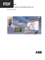 Weighbridge Integration Scale - SAP | PDF | Windows Registry | Computer Architecture