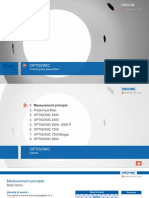 Fisher 667 | PDF | Valve | Actuator