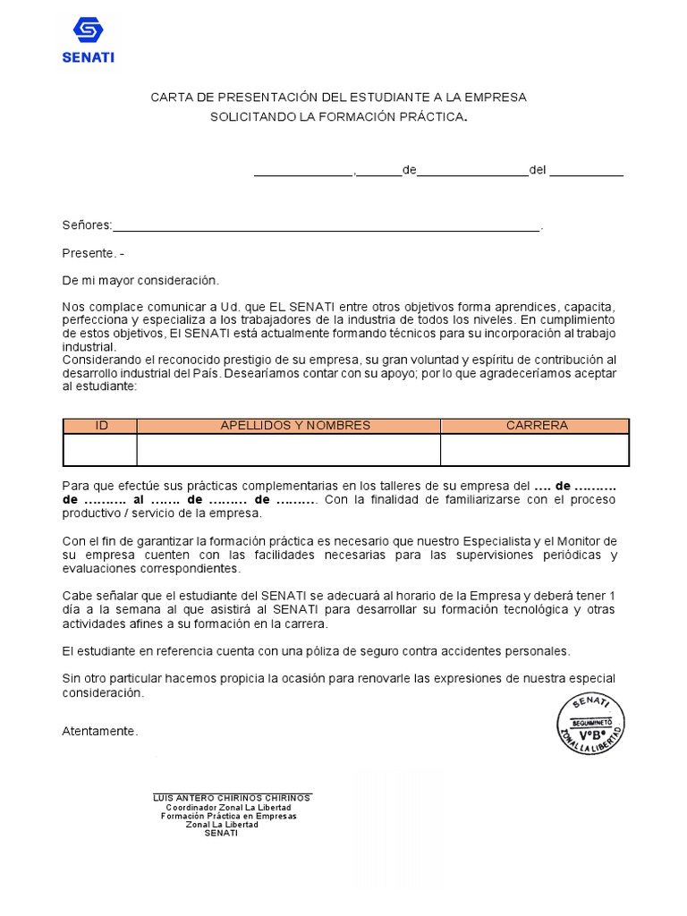 Convenio de Colaboracion Mutua 202320 | PDF | Arbitraje