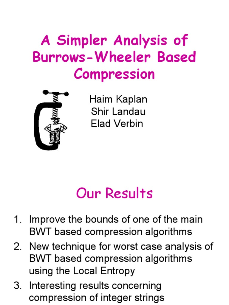 23 Landau | PDF | Data Compression | Mathematics