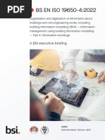 BS en ISO 19650-1-2018-Part 1-Concepts Principles | PDF | Building ...