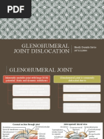 Rotator Cuff and Shoulder Conditioning Program - OrthoInfo - AAOS | PDF ...