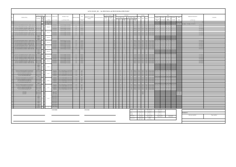 MMS Configuration File | PDF | Computer Networking | Computing