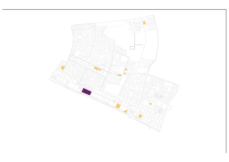 Mapa San Miguel-Layout1 | PDF