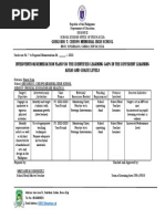 Sportsfest Program | PDF | Sports