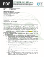 Request for Approval (RFA) Form | PDF