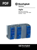 FactoryTalk View ME - Unable To Load The Application - Failed To Restore The Archived Version ...