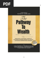 CBPC Collision Config Editing Guide | PDF