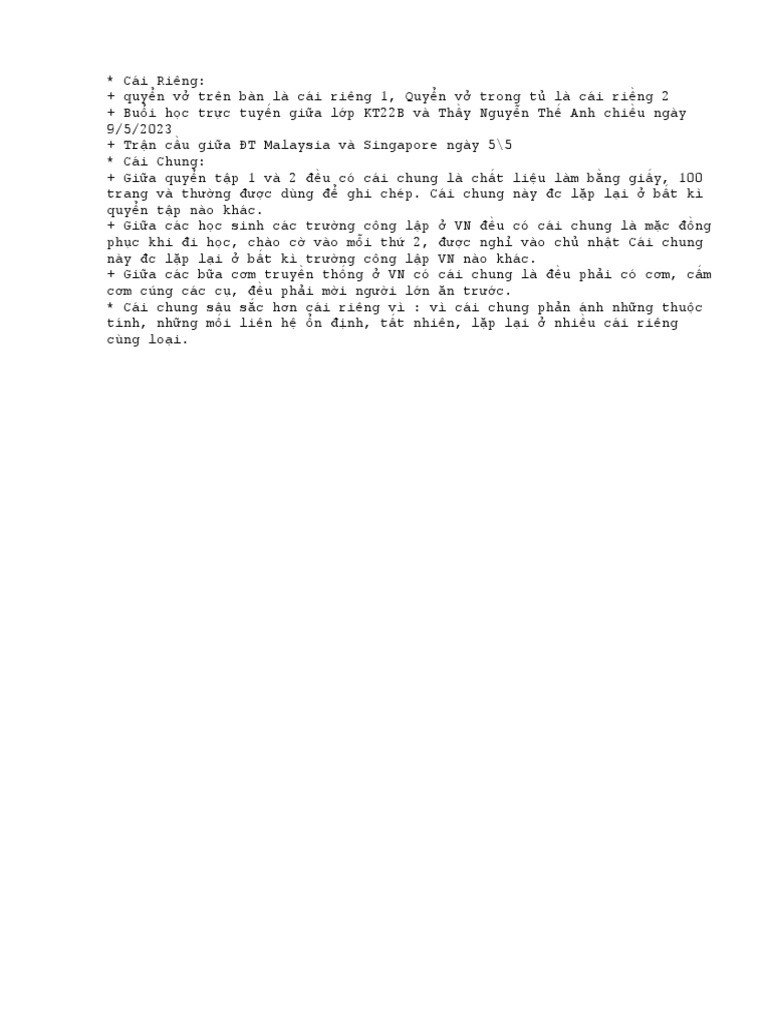 1111 Pdf Pdf