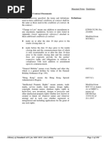 Revised PENAL CODE Book 2 | PDF | Treason | Detention (Imprisonment)