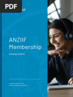 Insurance Acronyms and Abbreviations | PDF | Reinsurance | Insurance