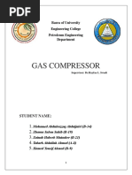 MAWP and Pressure Definitions Explained | PDF | Liquids | Gas Technologies