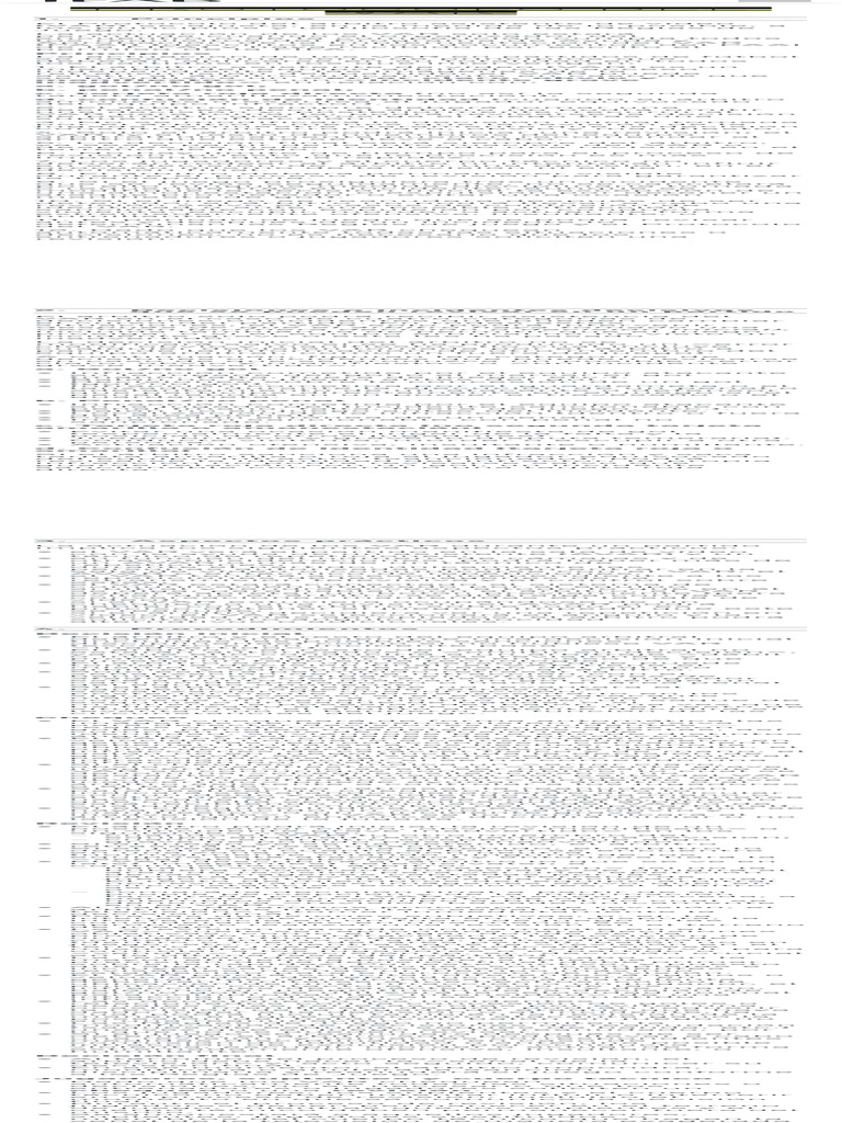 Protocolo Del VAR IFAB | PDF | Árbitro | Asociación de Futbol