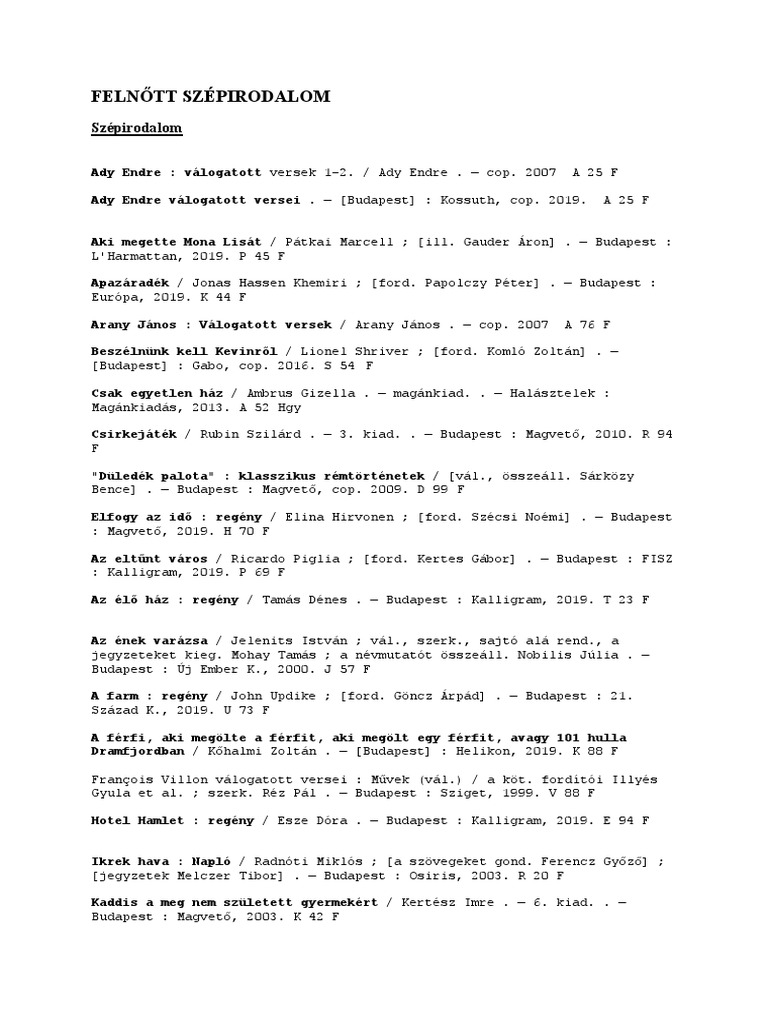 felnott_szep_2019_szept | PDF