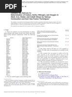Metric Thread Dimensions - Bolt Sizes Chart For M1.6 To M69 Screws ...