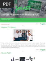 ProfiCAD Manual PDF | PDF | Control Key | Computer Keyboard