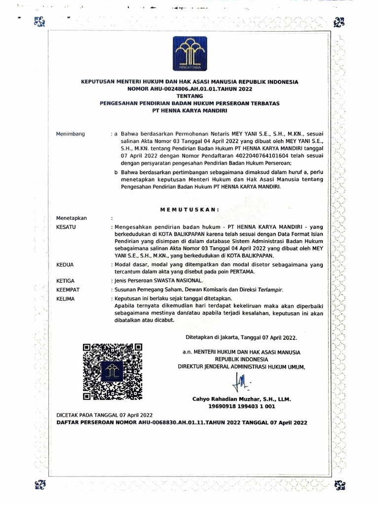 Folder Default - 23 | PDF