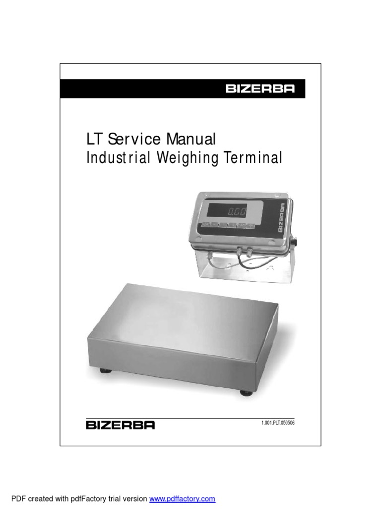Model LT | PDF | Computer Hardware | Electrical Engineering