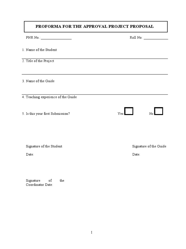 Python File Storage System | PDF | Computer File | Directory (Computing)