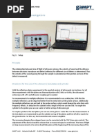 Phic Circular | PDF | Hemodialysis | Medical Specialties