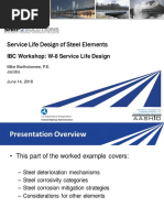 WEBFORGE - Grating Catalogue | PDF | Fibre Reinforced Plastic ...