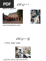 House Rent Agreement Template Nepali | PDF