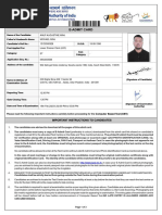 InPage Phonetic Keyboard Layout | PDF | Symbols | Punctuation