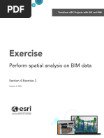 DepthmapX Space Syntax Guide | PDF | Computer File | Geographic ...