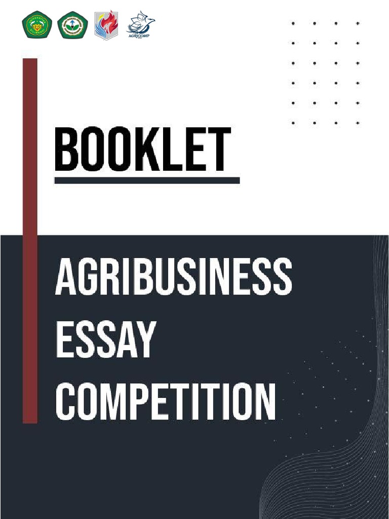 Booklet Aec | PDF