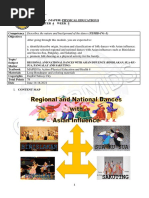 Syato | PDF | Sports | Ball Games