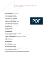 Cisco UCS Hardware Compatibility Matrix | PDF | Bios | Network Switch