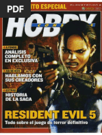 Resident Evil 2 Remake Nueva Partida 2 (Ruta B) Con Leon y Claire Al 100 | PDF | Videojuego ...