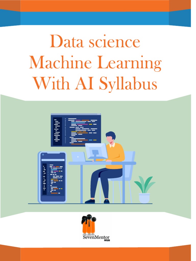Updated DS+ Ai Syllabus | PDF