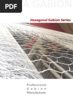 Gatch Material | PDF | Density | Soil