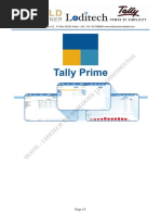 Ashok N Kamthane Programming | PDF | Computer Programming | Systems ...