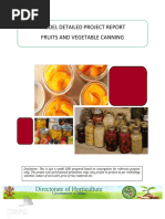 FFB Grading | PDF | Fruit | Palm Oil