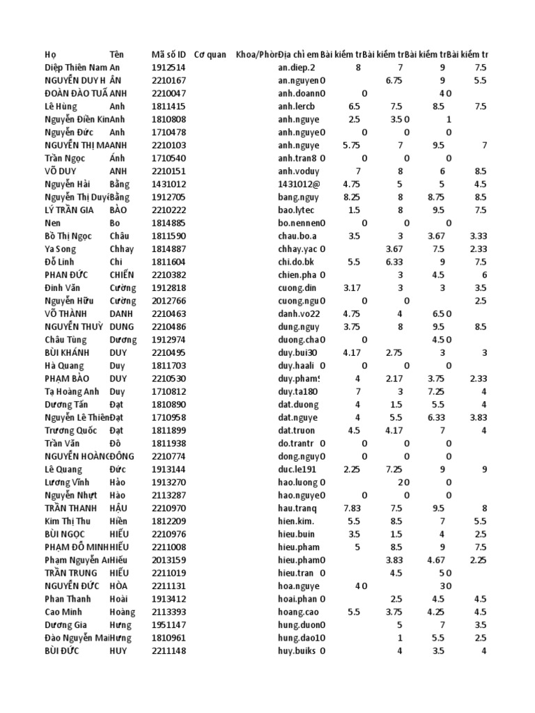 PH1004 - 003135 - DT - 20222 El | PDF