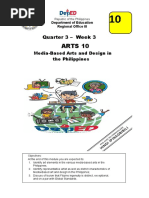 ARRT Rad Content Specifications | PDF | Radiography | Anatomical Terms ...